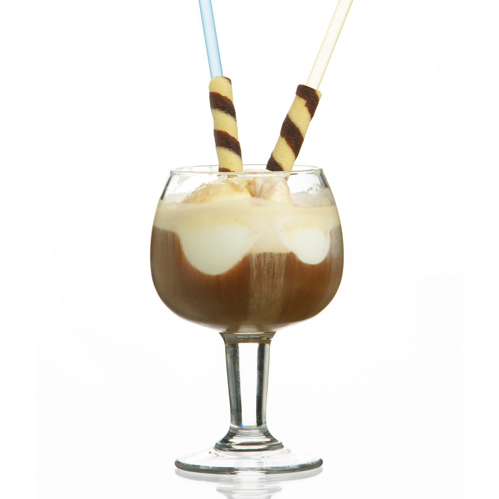 Helados - Pastelerías Isla